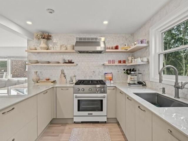 Monadnock St Apt,boston, Condo For Sale