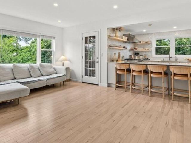 Monadnock St Apt,boston, Condo For Sale