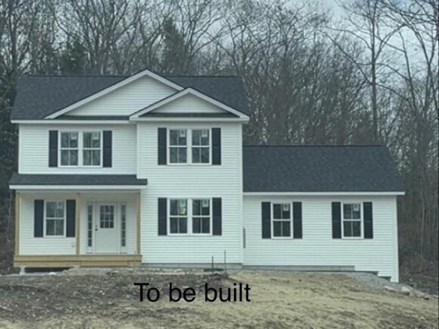 Monadnock St, Troy, Home For Sale