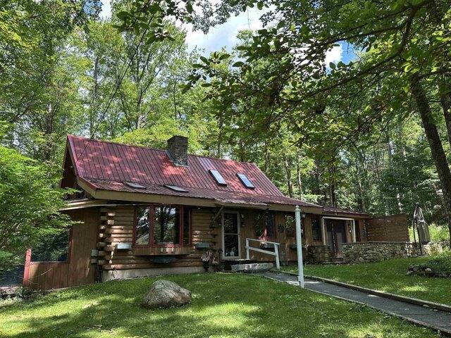 Monadnock St, Troy, Home For Sale