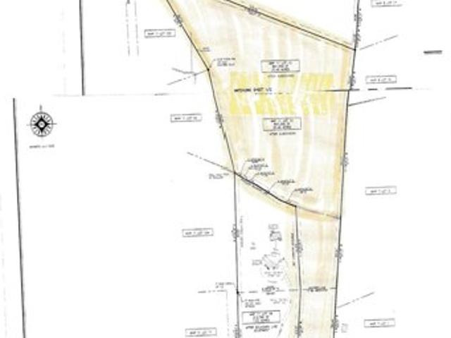 Monadnock St, Troy, Plot For Sale