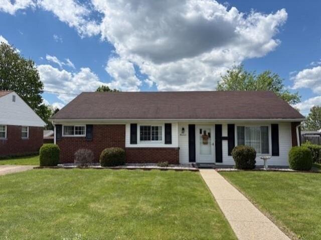 Monahan St, Aliquippa, Home For Sale
