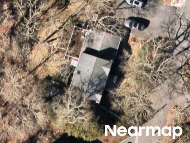 Monahansett Rd