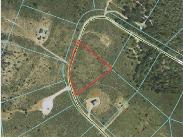 Monashee Cir, Lava Hot Springs, ID 83246
