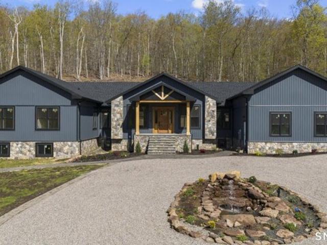 Monarca Dr, Middletown, Home For Sale