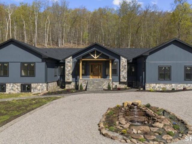 Monarca Dr, Middletown, Home For Sale