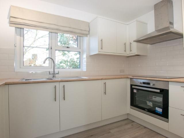 Monarch Mews, Streatham, London SW16, 1 bed flat to rent, £1,650 pcm | PrimeLocation
