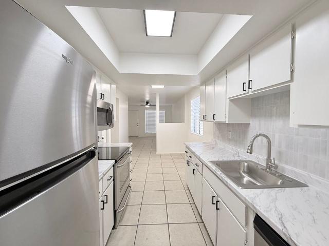 Monarch at Youngtown 2 Bedroom Apartment for Rent at 12827 N 113th Ave, Youngtown, AZ 85363 Youngtown