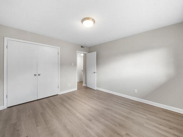 Monarch Apartments Studio Apartment for Rent at 1001 Ruby St, Durham, NC 27704