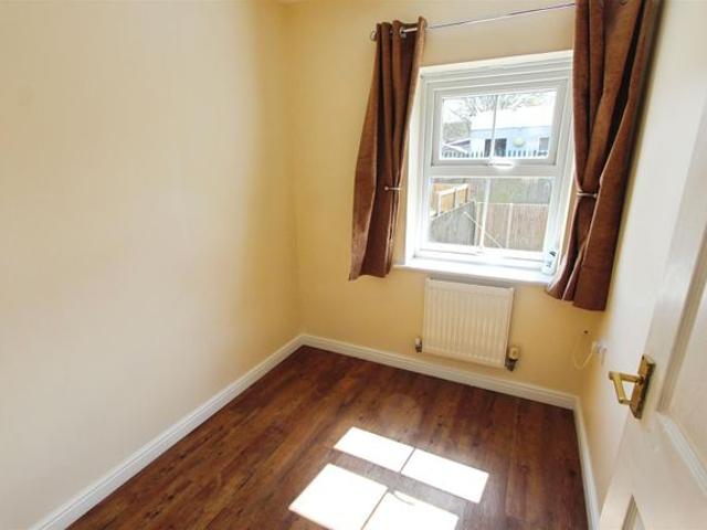 Monarch Drive, Kemsley, Sittingbourne ME10, 3 bedroom town house to rent 69986394 | PrimeLocation