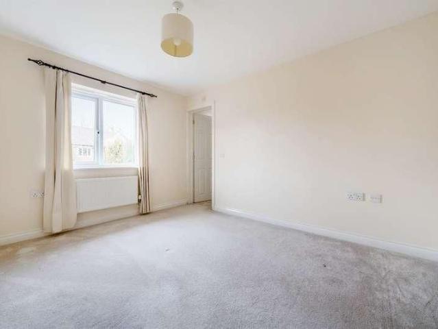 Monarch Drive, Shinfield, Reading, RG2