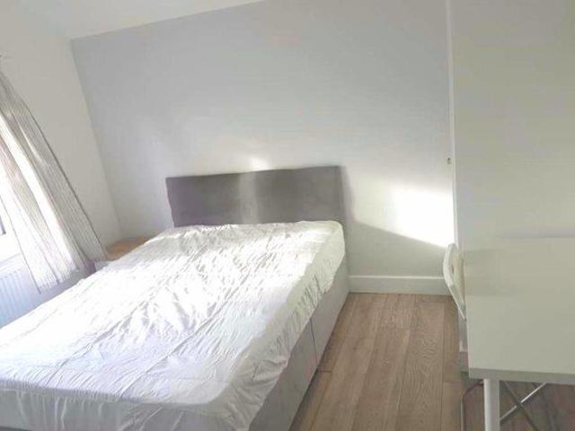 Monarch Drive, Worcester, Worcestershire WR2, 7 bed shared accommodation to rent, £589 pppm | PrimeLocation