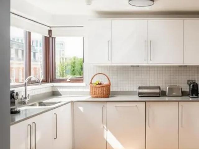 Monarch House, 239 Kensington High Street, London, W8 6SN, United Kingdom | 3 bed apartment for rent #154573892 | Rentberry