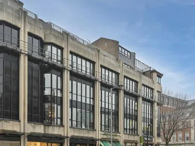Monarch House, 239 Kensington High Street, London, W8 6SN, United Kingdom | 3 bed apartment for rent #167071592 | Rentberry