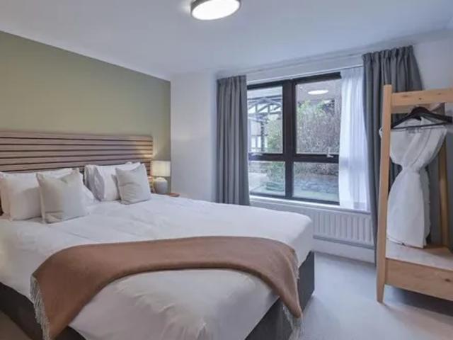 Monarch House, 239 Kensington High Street, London, W8 6SN, United Kingdom | 3 bed apartment for rent #167217972 | Rentberry