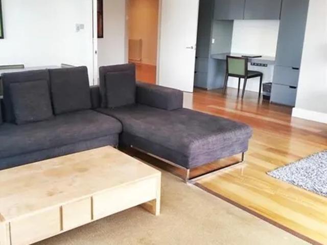 Monarch House, 239 Kensington High Street, London, W8 6SN, United Kingdom | 3 bed apartment for rent #126194055 | Rentberry