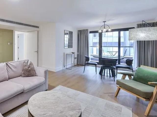 Monarch House, 239 Kensington High Street, London, W8 6SN, United Kingdom | 1 bed apartment for rent #165779529 | Rentberry