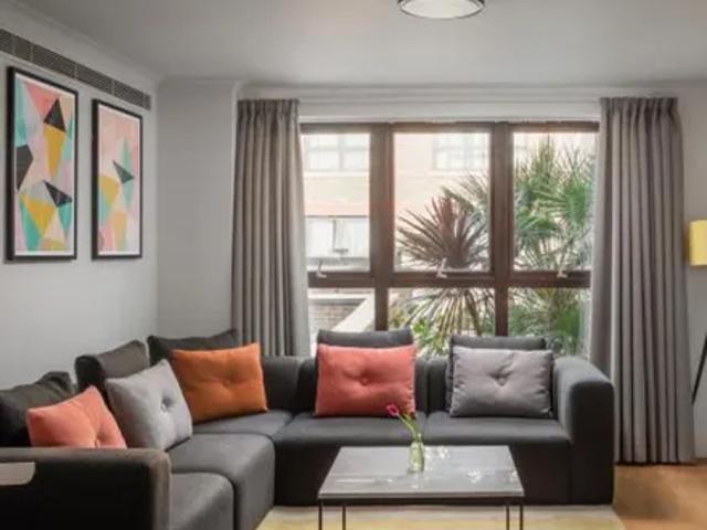 Monarch House, 239 Kensington High Street, London, W8 6SN, United Kingdom | 2 bed apartment for rent #154574087 | Rentberry