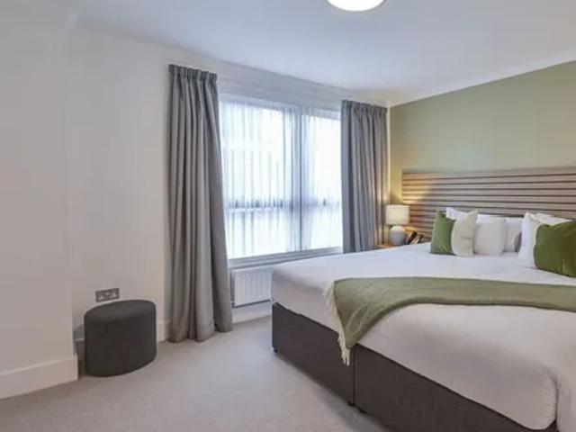 Monarch House, 239 Kensington High Street, London, W8 6SN, United Kingdom | 2 bed apartment for rent #167580718 | Rentberry