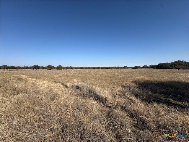 Monarch Lane/Shin Oak Lot 84, Lampasas, TX 76550