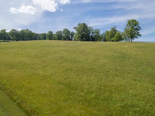 Monarch Ln Lot 0, Wytheville, VA 24382