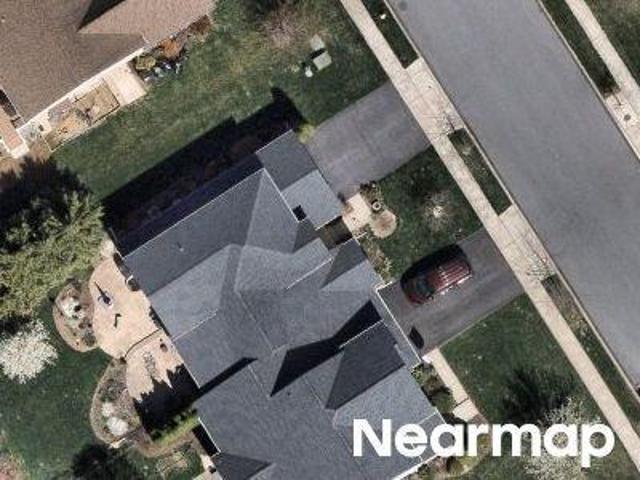 Monarch Ln