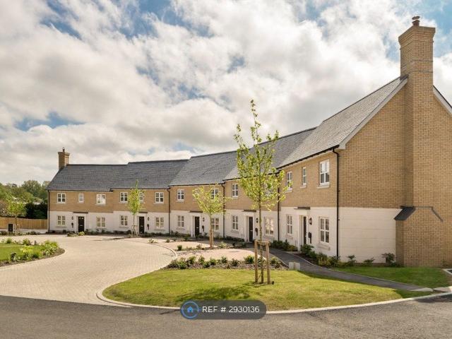 Monarch Place, Newington ME9, 3 bed end terrace house to rent, £2,000 pcm | PrimeLocation