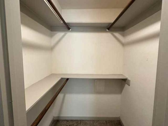 Monarch Place Apartments 1 Bedroom Apartment for Rent at 2106 Bennett Ave, Dallas, TX 75206