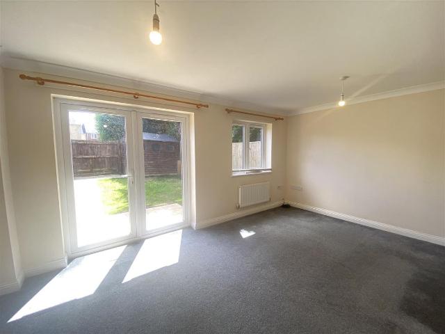 Monarch Road, Crewkerne, Somerset TA18, 2 bed property to rent, £950 pcm | PrimeLocation