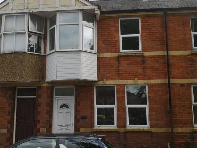 Monarch Road, Northampton NN2, 2 bed terraced house to rent, £1,050 pcm | PrimeLocation