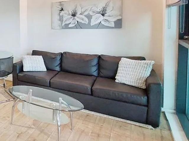 Monarch Solicitors, 156 Chapel Street, Blackfriars, Manchester, M3 6BF, United Kingdom | 2 bed apartment for rent #167779278 | Rentberry