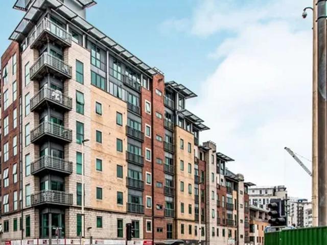 Monarch Solicitors, 156 Chapel Street, Blackfriars, Manchester, M3 6BF, United Kingdom | 2 bed apartment for rent #136500976 | Rentberry