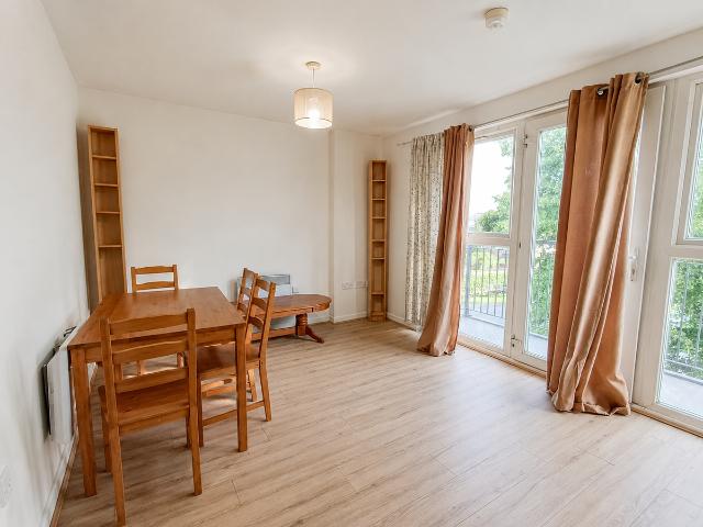 Monarch Way, Ilford IG2, 2 bed flat to rent, £1,750 pcm | PrimeLocation