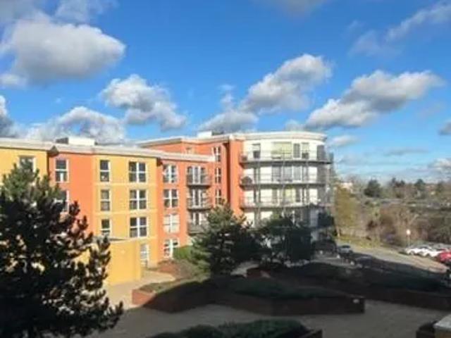 Monarch Way, London, IG2 7HS, United Kingdom | 2 bed apartment for rent #117705916 | Rentberry