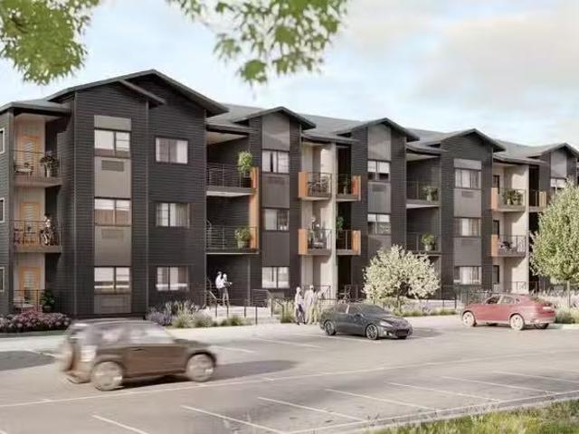 MONARCH – 2 BEDROOM 2 BATH ALT Arc