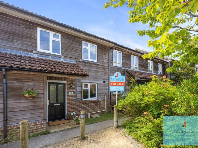 Monarchs View, Portslade, Brighton BN41, 3 bed property to rent, £1,800 pcm | PrimeLocation