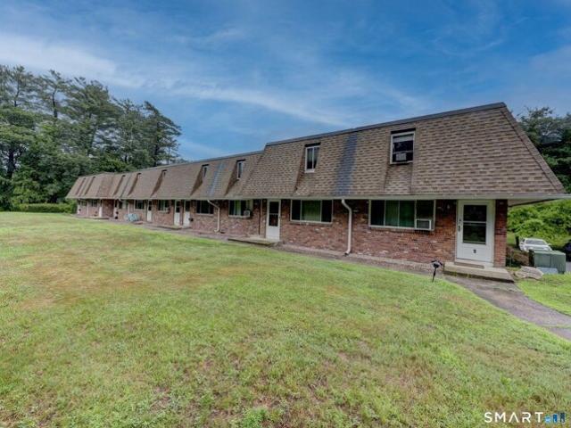 Monce Rd Unit,burlington, Home For Sale