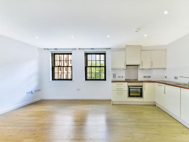 Monck House, 10 16 Cole Street, Southwark, London SE1, 1 bed flat to rent, £2,152 pcm | PrimeLocation