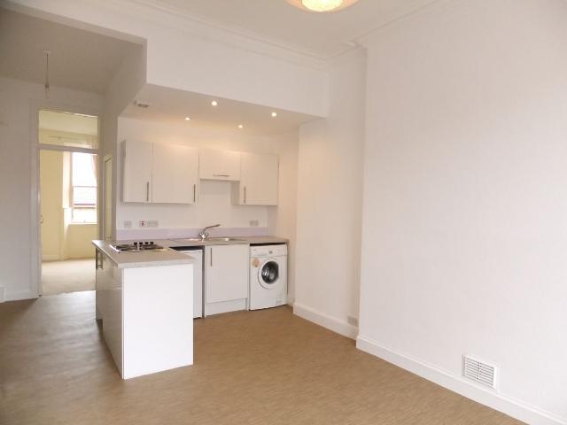 Moncrieff Terrace, Marchmont, Edinburgh EH9, 1 bed flat to rent, £1,125 pcm | PrimeLocation
