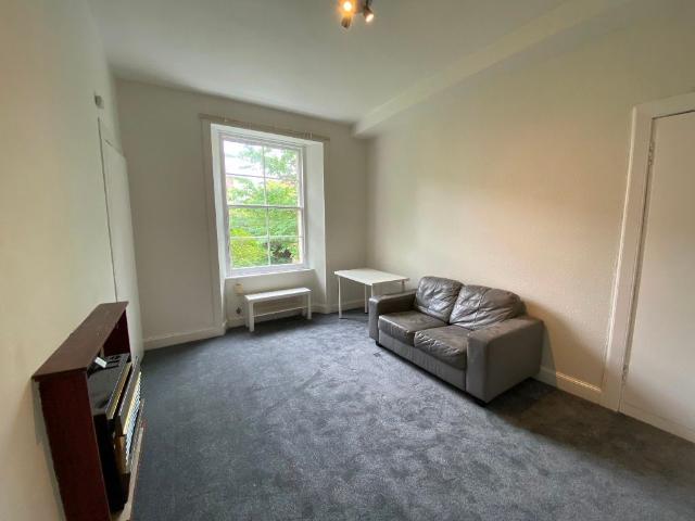 Moncrieff Terrace, Marchmont, Edinburgh EH9, 1 bed flat to rent, £950 pcm | PrimeLocation