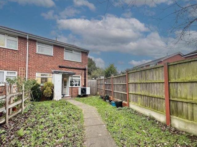 Mondello Drive, Alvaston, 1 Bedroom Property