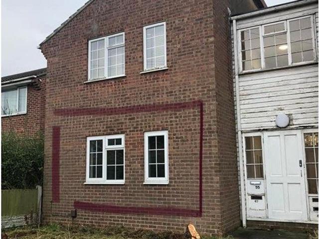 Mondello Drive, Alvaston, Derby DE24, Studio to rent, £475 pcm | PrimeLocation