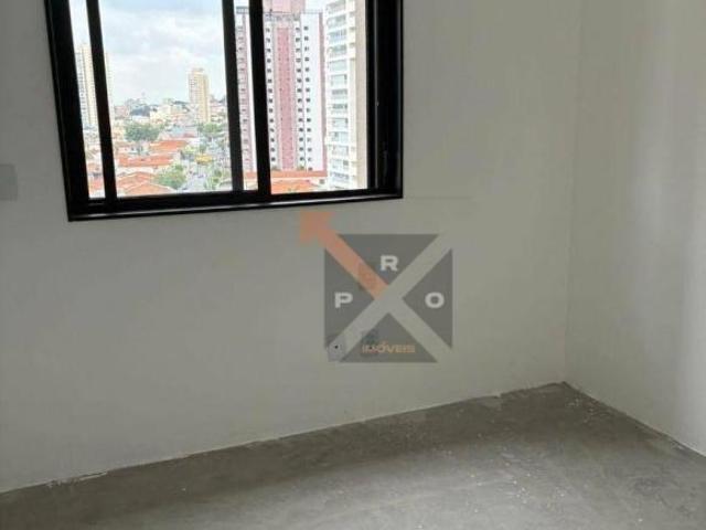 MONDO ANÁLIA FRANCO 88M² 3 DORMS SENDO 1 SUÍTE+LAVABO VARANDA GOURMET 2 VAGAS LAZER COMPLETO