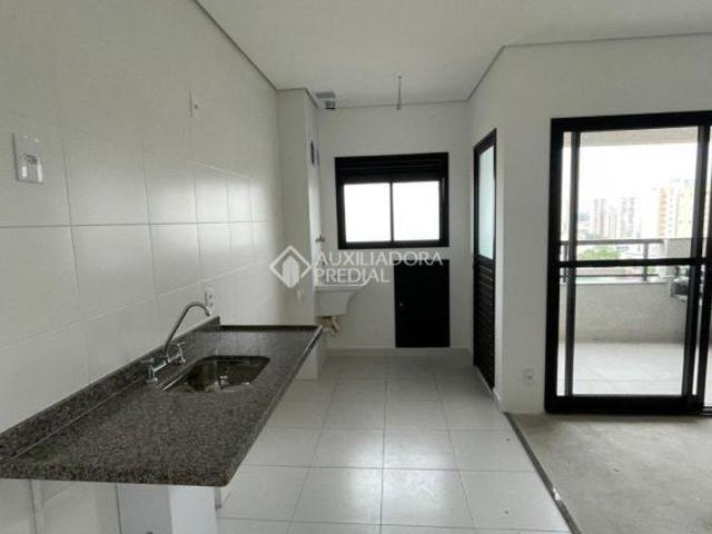 Mondo Residencial a venda Baeta Neves