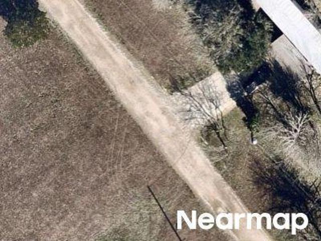 Mondragon Rd