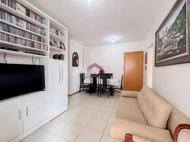 MONDRIAN ANTARES 61M² 02 QUARTOS 01 SUÍTE ANDAR ALTO ÁGUAS CLARAS
