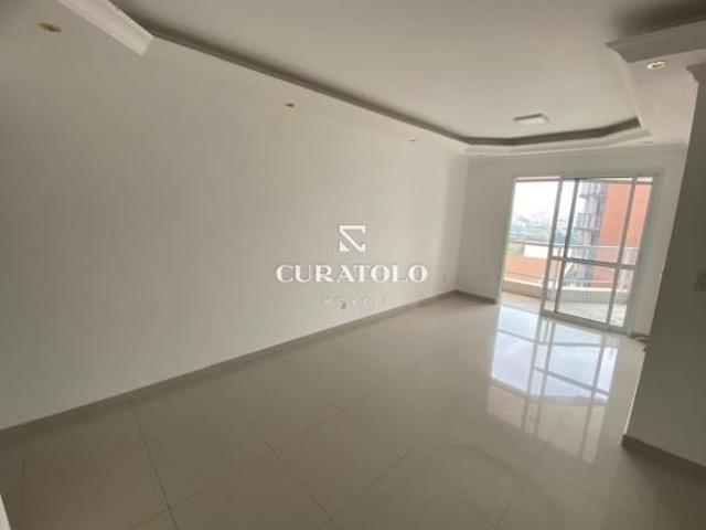 Mondrian Campestre Conheça esse lindo apartamento no Campestre, uma das melhores localizações de S