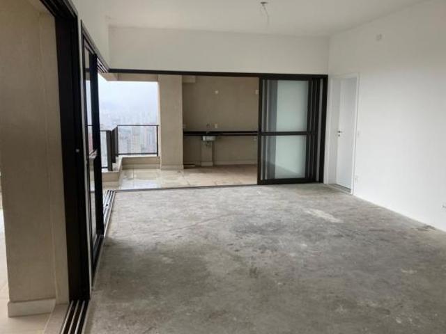 Mondrian Perdizes Apartamento com 3 Quartos sendo 3 Suítes à Venda em Perdizes, 258m2