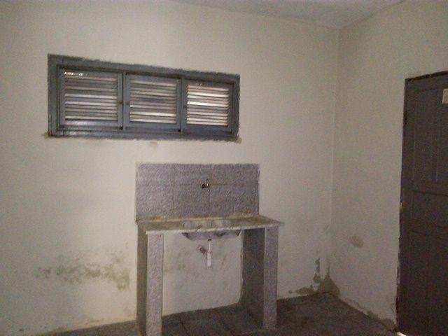 MONDUBIM APARTAMENTO 0007 CJ ARVOREDO, 230