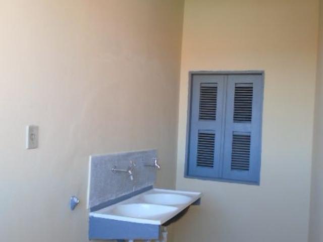 MONDUBIM APARTAMENTO 0007 CJ ARVOREDO, 230 A ALTOS